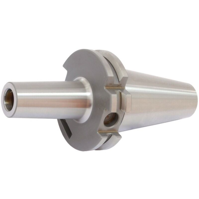 Mandrin D69871AD SK40-100mm M10
