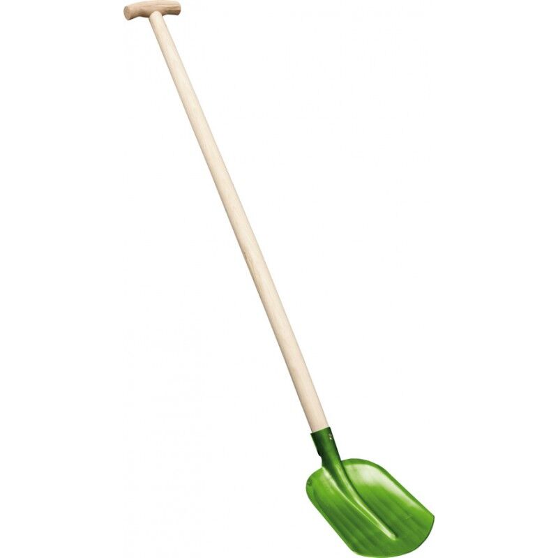 Pelle avec manche CircumPro