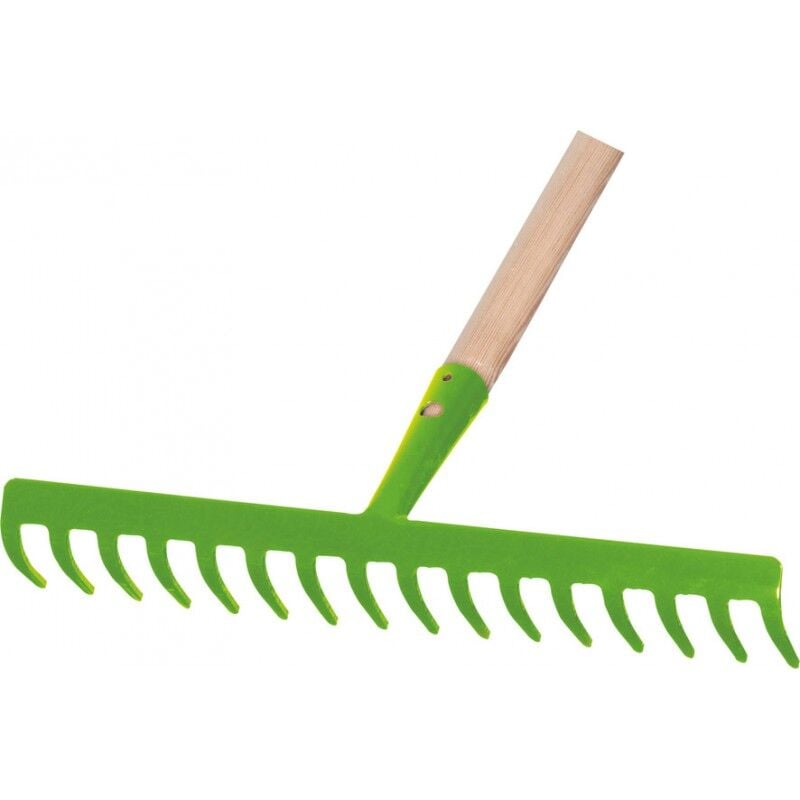 Rateaux 12 dents CircumPro