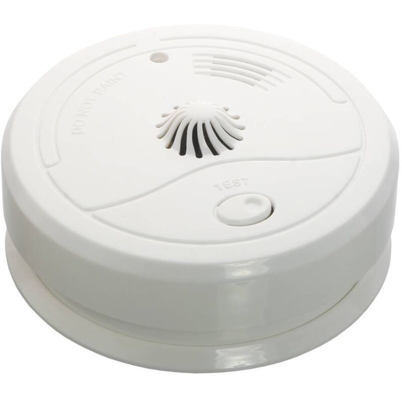 Détecteur de chaleur "H-AL 3000"