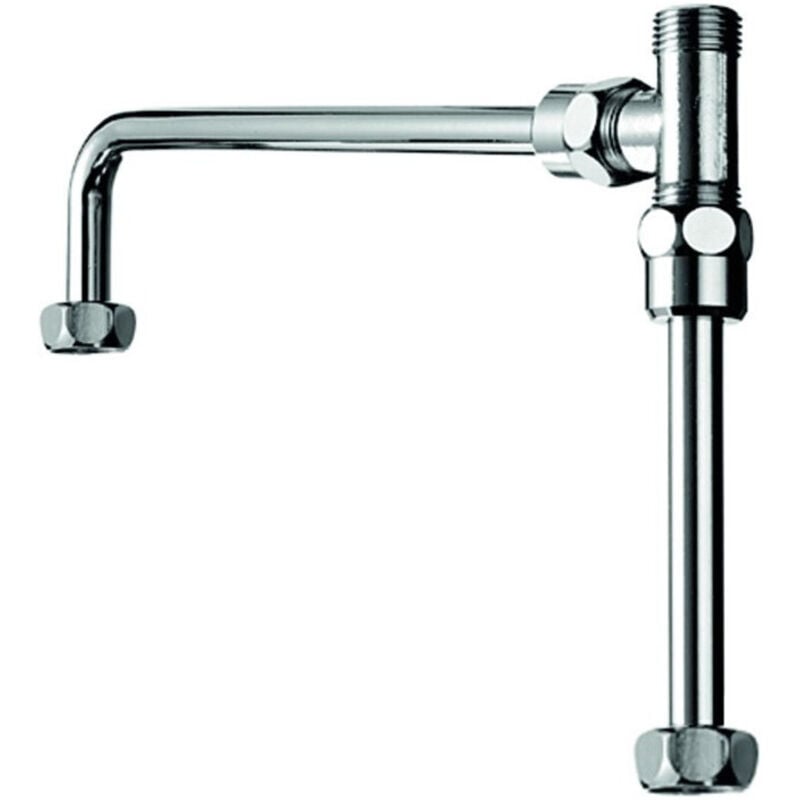 SCHELL Set de raccordement