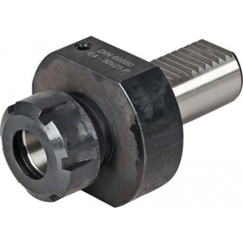 Support de barre d'alésage VDI A E2-TAG 30x10mm Kintek