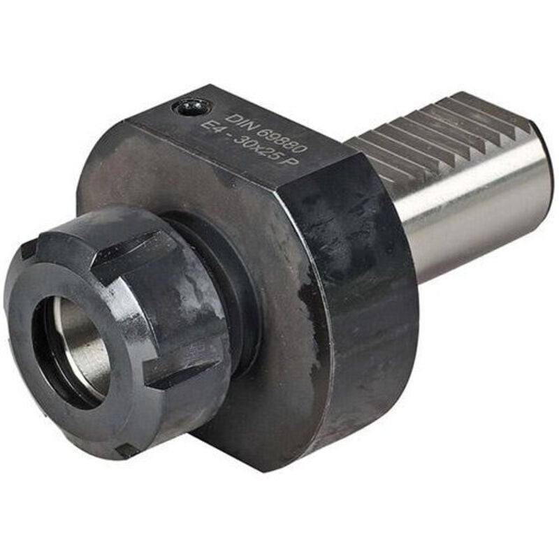 Support de barre d'alésage VDI A E2-TAG 40x20mm Kintek