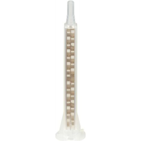 Buses 50 ml cartouche (Par 12)