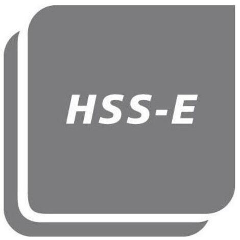 Alésoir monobloc HSSE 1,50mm FORTIS WN pour perçage et finition NC ...