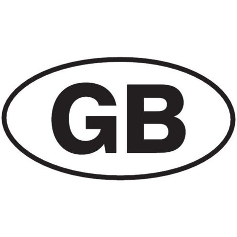 MD-Liquid Block gris cartouche 220g