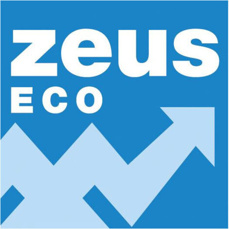 Jeu d'outils à moleter RW 800-20A H+K ZEUS ECO