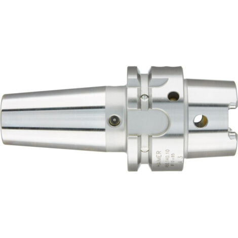 Mandrin de frettage DIN69863A 6.0x80mm HAIMER