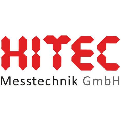 Microscope LAB 1 HITEC