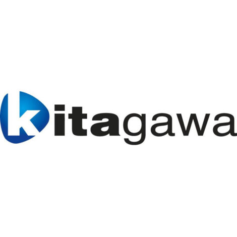 Graisse pour mandrins Chuck Grease Pro boîte de 1kg Kitagawa