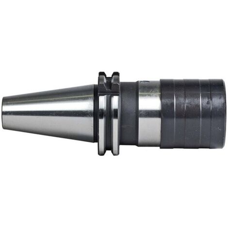 Mandrin de taraudage à changement rapide avec compensation de Long ...