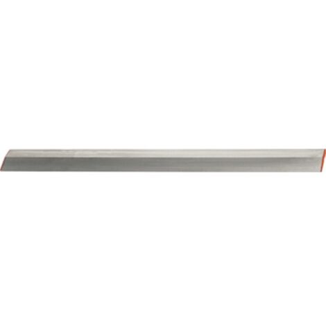 Règle trapézoïdale alu, Long. : 1,5 m