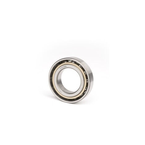 Roulements à billes angulaires 7212 BWG 22mm Ext. 110mm Int. 60mm NSK