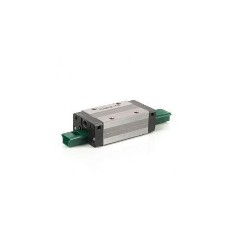 Chariot de guidage SHS65 VSS 9,275kg Stand.Standard 65er Ligne THK