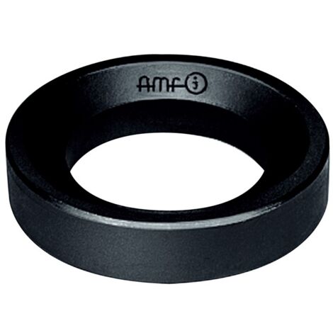 Rondelle à portée conique DIN 6319D pour vis M42 Alésages -D.49mm Angle 120 DegrésAMF