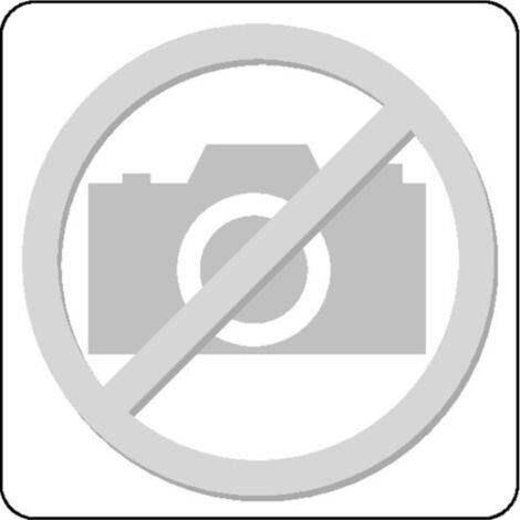 Ressort de plancher BTS 80 EMB Grand EN 4 sans axe traversant DIN droite