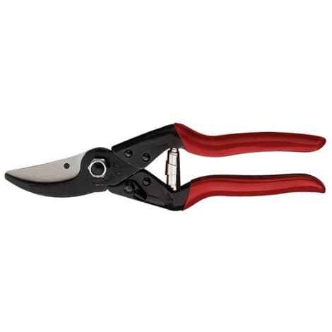 Sécateur FELCO 5 longueur totale 225 mm capacité de coupe 25 mm poids ...