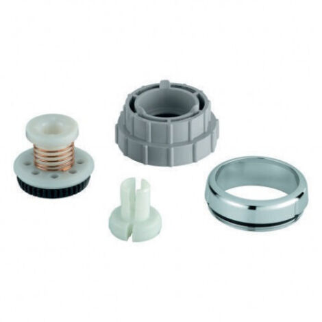 Insert P. Pomme De Douche