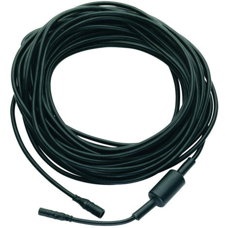 Cable Rallonge 10M