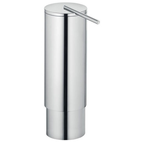 Bomba EDITION ATELIER suelta KEUCO