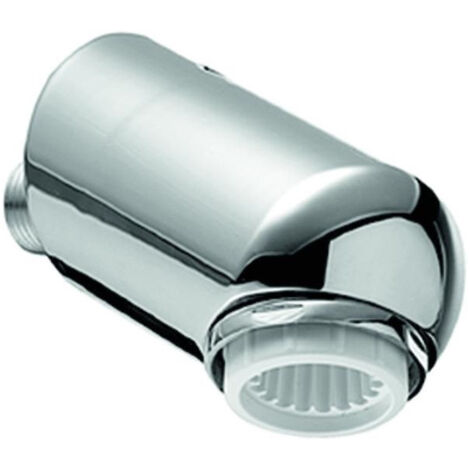 SCHELL Pomme de douche pauvre en Aérosol