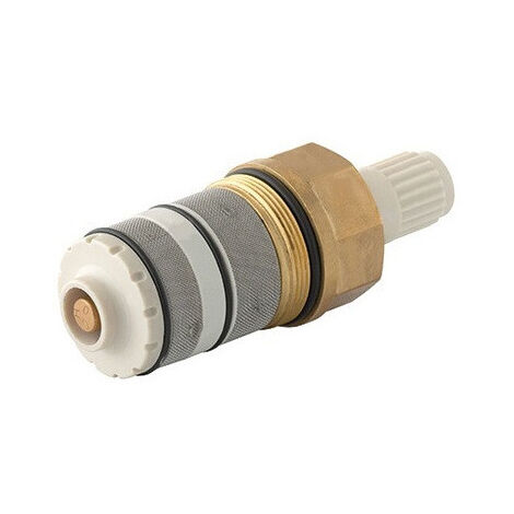 Element thermostatique