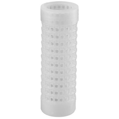 SUPPORT SEUL POUR FILTRE EAU