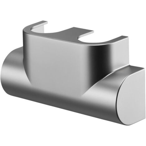 CACHE POUR MULTIBLOCK T EQUERRE EN FINITION INOX