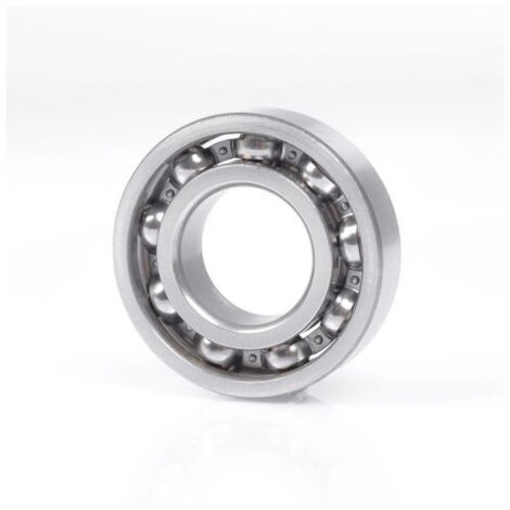Roulements rigides à billes 6312 -Z 31mm Ext. 130mm Int. 60mm NSK
