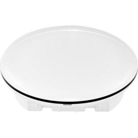 Accessoires pour climatiseurs BOSCH G 10 CLC Connecteur passerelle pour ...