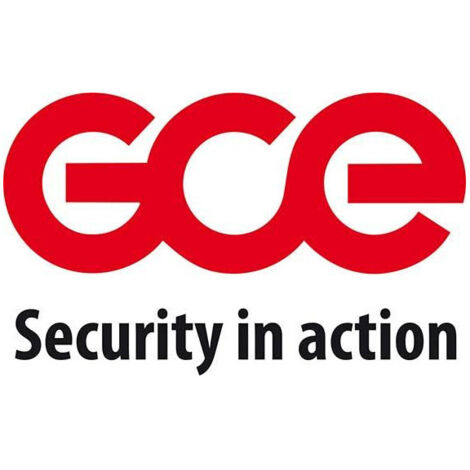 Coffret de brasage Rhöna imaging box tôle GCE