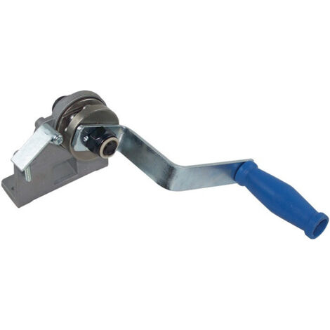 Machine Dengel L320xL90xH110mm 1080g STA