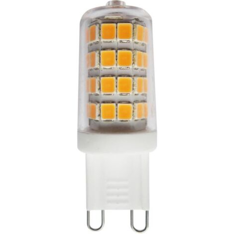 LED G9 3W