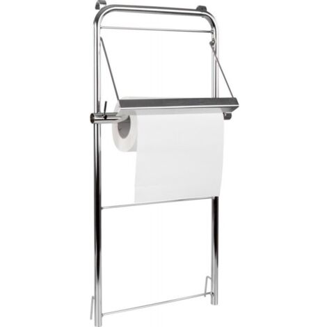 Support papier 630x560x1080mm