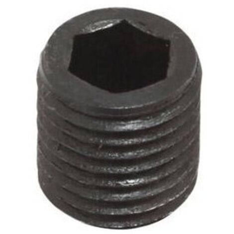 Vis allen pour Taille 10 FORTIS