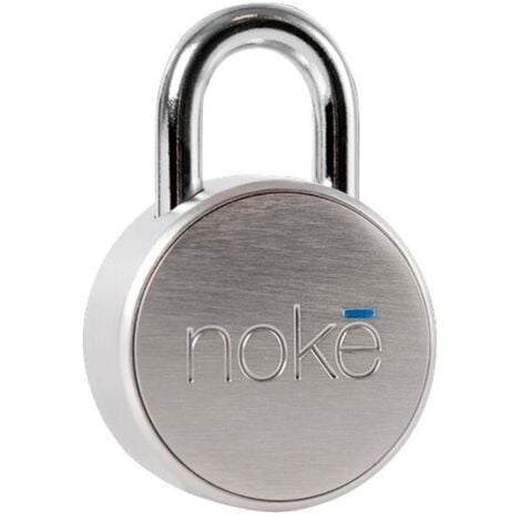 Cadenas Noke Bluetooth 6110