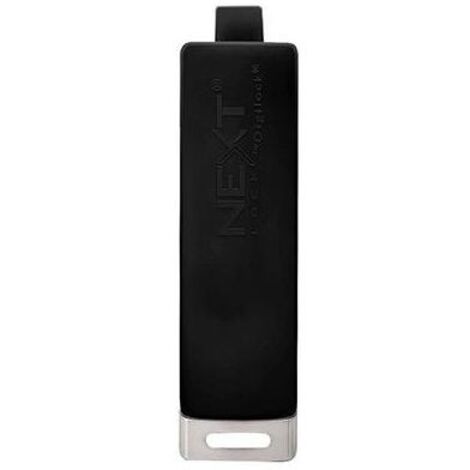 Clé NEXTpour Sola noir
