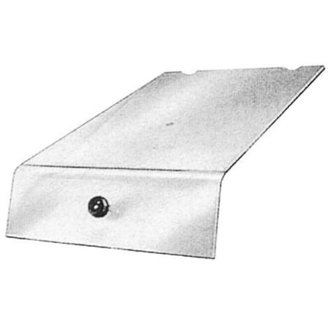 Couvercle Taille 3 pour conteneur