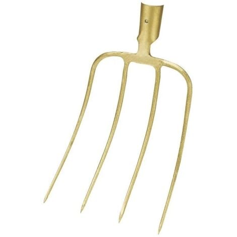 Fourche 4 dents Nordd.