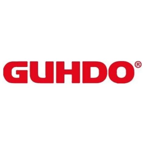Fraise HWD10 l40 L97 S10x50 Guhdo
