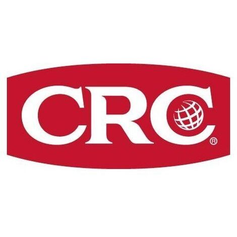 GRAPHIT 33 Spray 200 ml (Par 12)