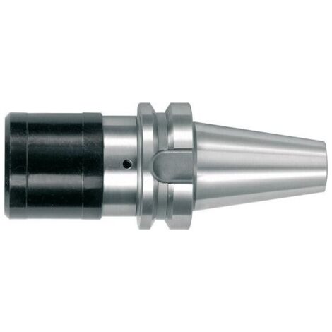 Mandrin à changement rapide M6-20 BT 50 FORTIS