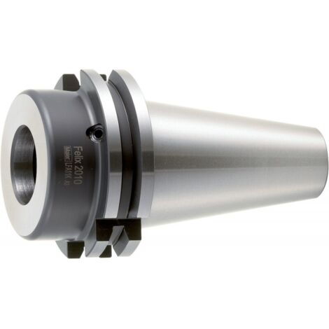 Outil de serrage SK50