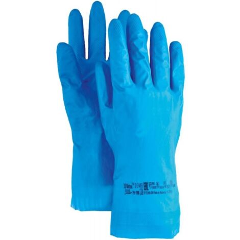 Gants AlphaTec 79-700Gr.7 (Par 50)