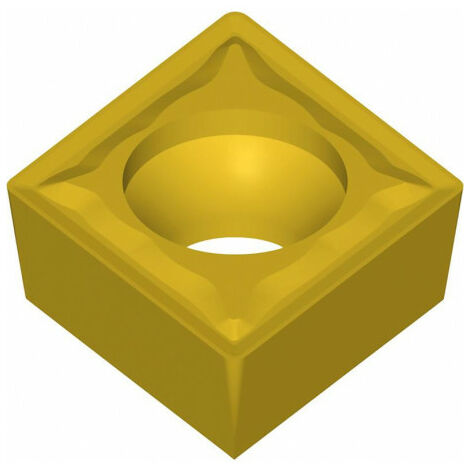 Plaquette ISO CCMT 120408-VA M5030