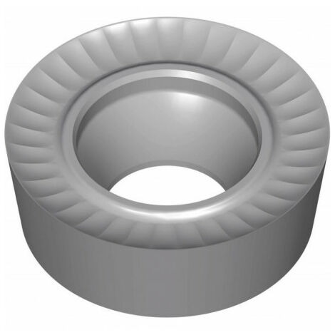 Plaquette ISO RCGT 1003MO-AL N5015