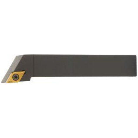 Support plaquette ISO -SDJCR 1010 E07