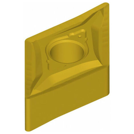 Plaquette ISO DNMG 110408-FF PMK5025 (Par 10)