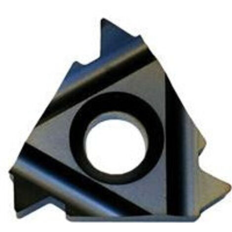 Plaquette ISO 60G16IR 035 ISO 5025 (Par 10)