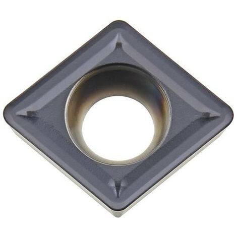 Plaquette ISO CCMT 09T308-M P5025 (Par 10)